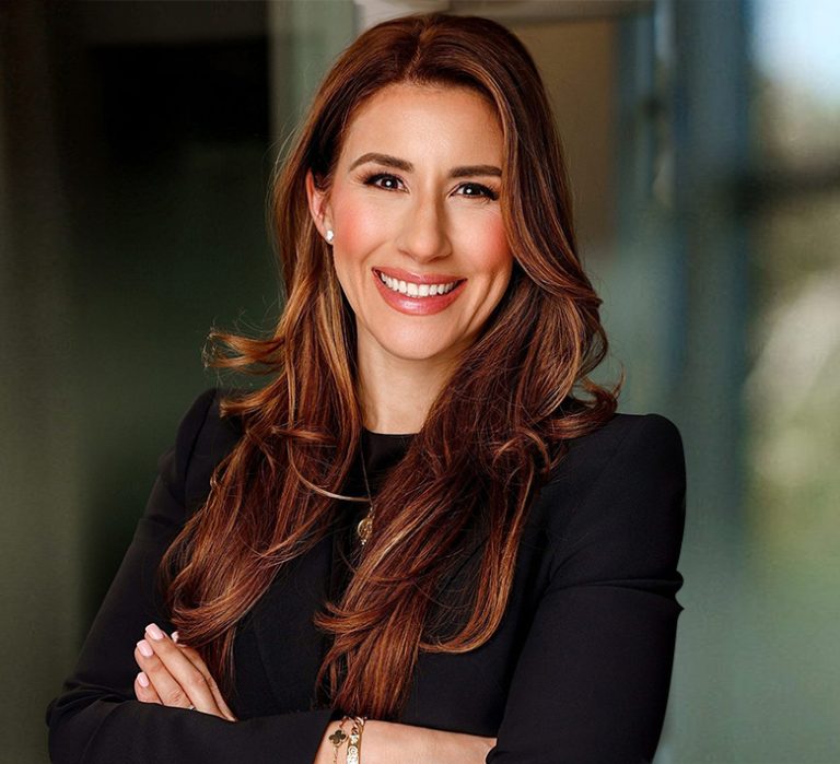 About Us - Shegerian Conniff