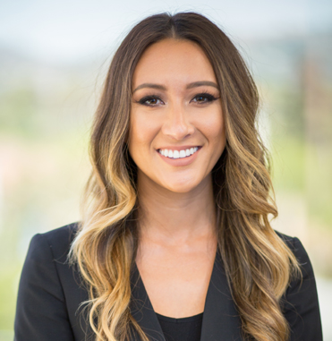 Heather Conniff | Shegerian Conniff