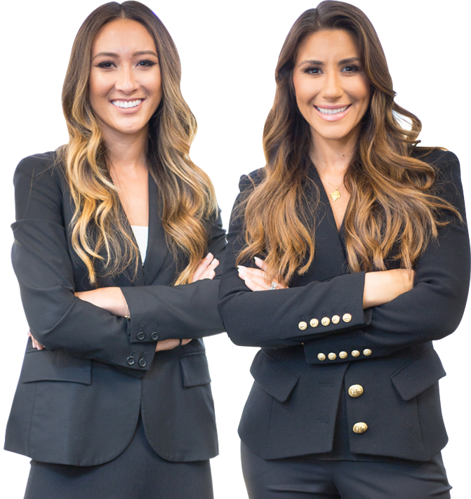 Shegerian Conniff - Los Angeles Employment & Injury Law Firm