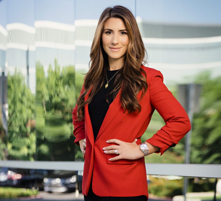 About Us - Shegerian Conniff