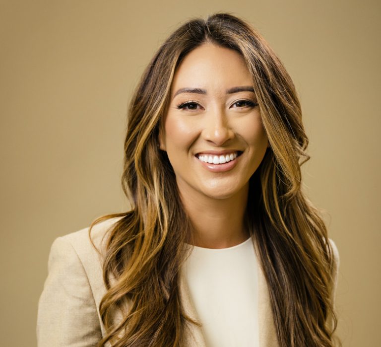 About Us - Shegerian Conniff