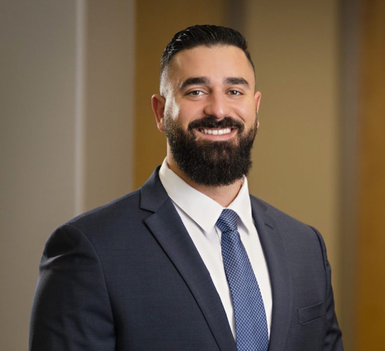 About Us - Shegerian Conniff