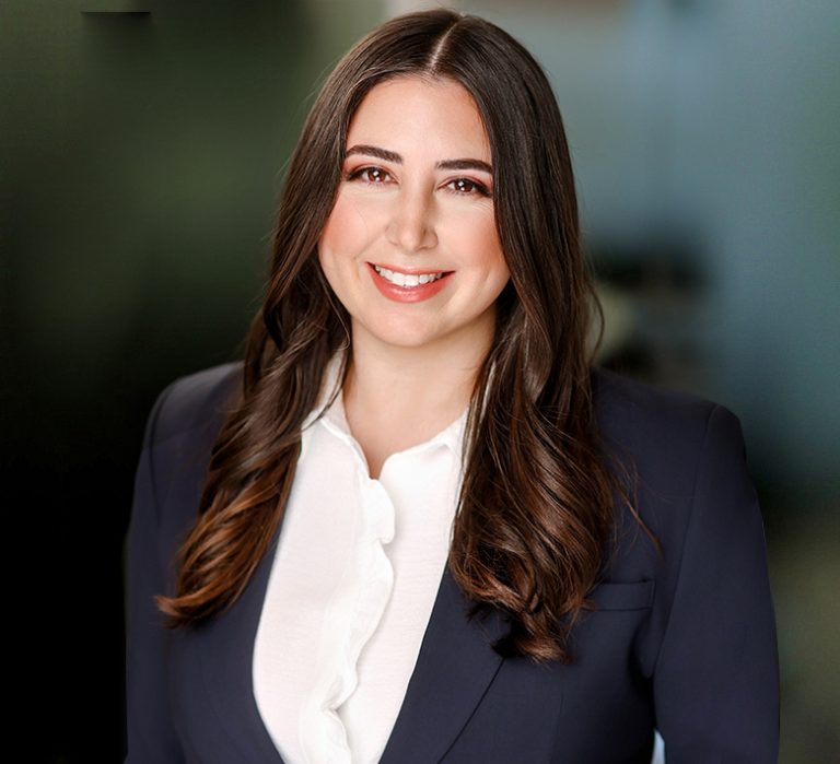 About Us - Shegerian Conniff