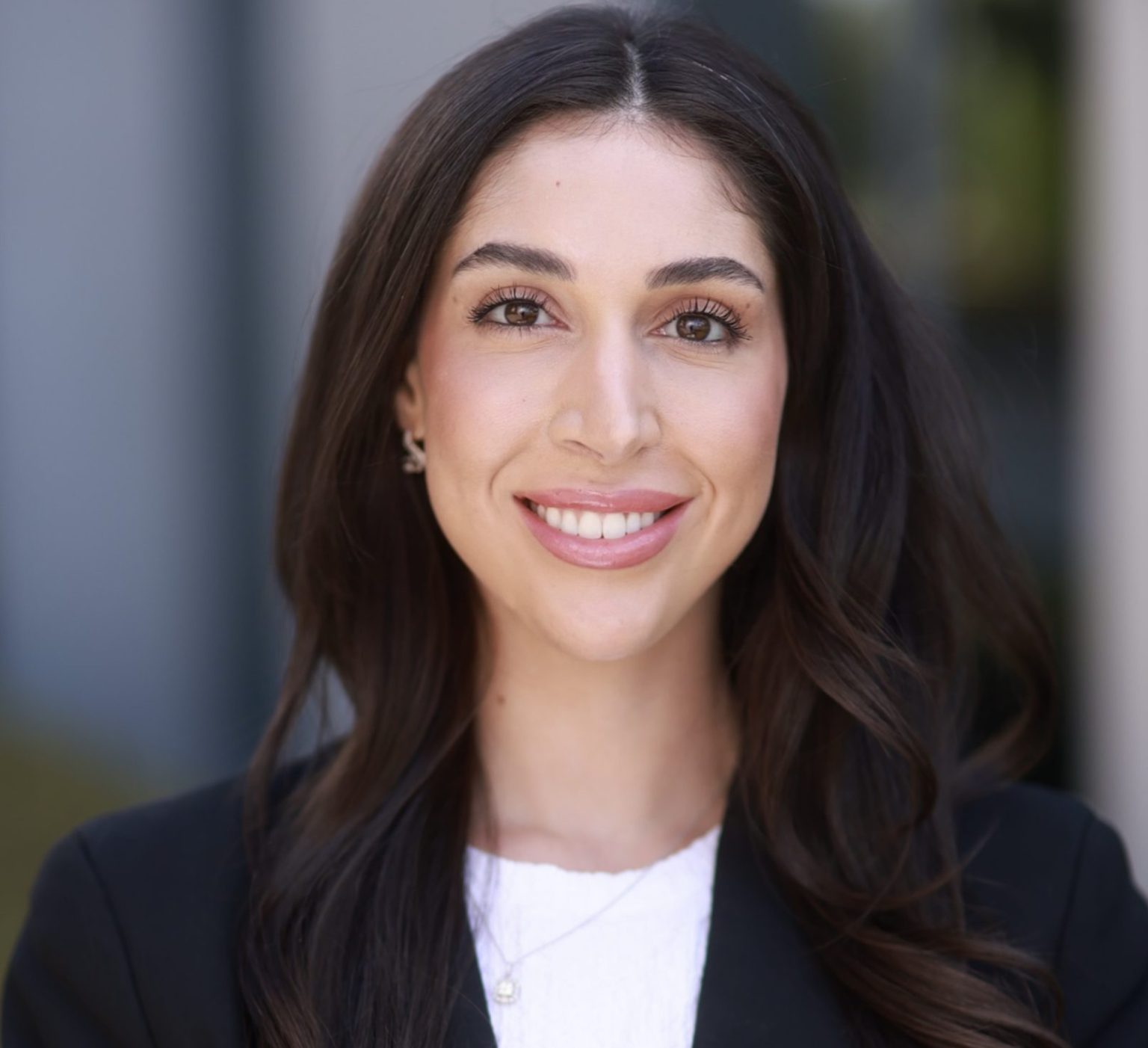 About Us - Shegerian Conniff