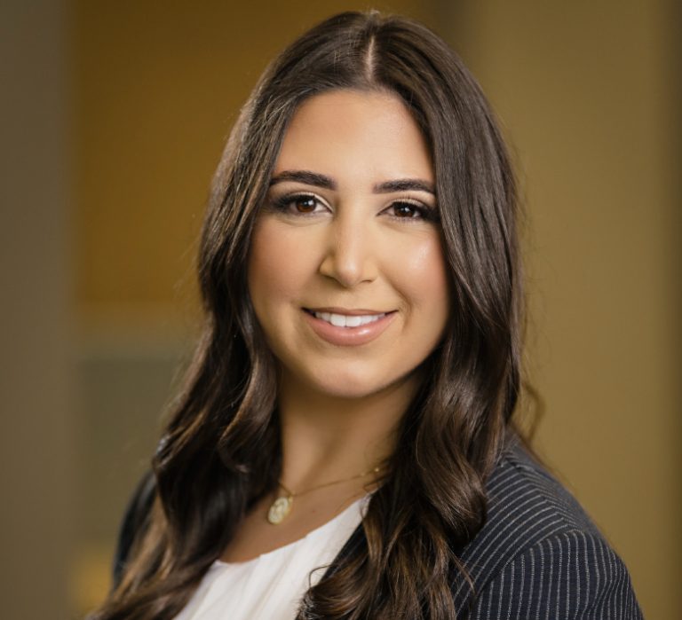 About Us - Shegerian Conniff