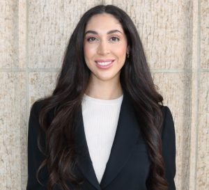 About Us - Shegerian Conniff