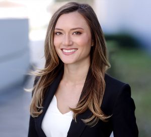 About Us - Shegerian Conniff