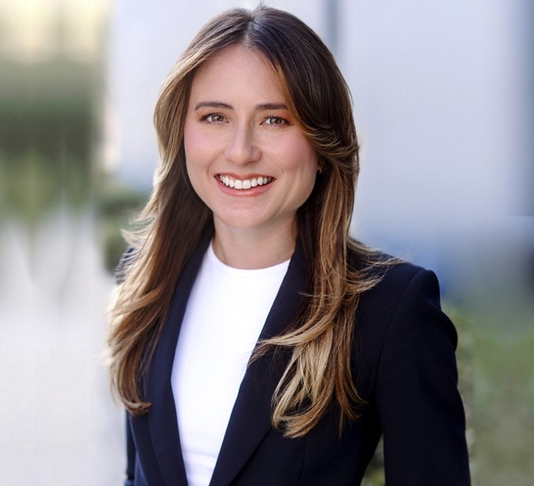 About Us - Shegerian Conniff