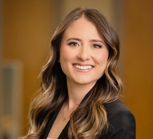 About Us - Shegerian Conniff