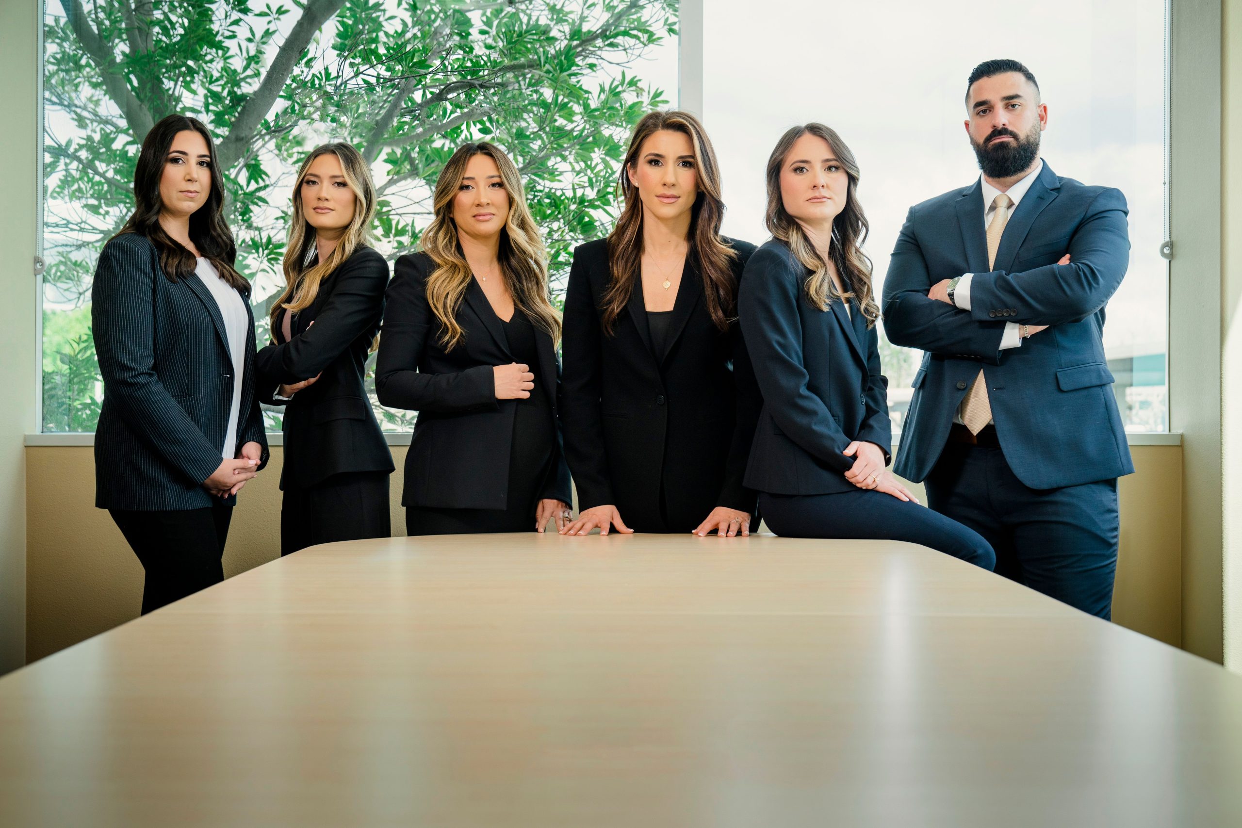 Bullies Beware - Shegerian Conniff