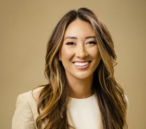 About Us - Shegerian ConniffShegerian Conniff