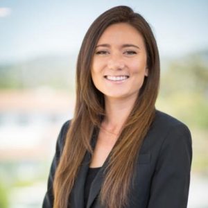 About Us - Shegerian ConniffShegerian Conniff