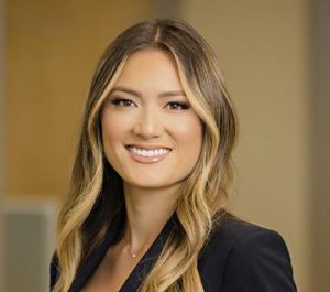 About Us - Shegerian ConniffShegerian Conniff