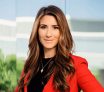 Cortney Shegerian, Esq. - Shegerian ConniffShegerian Conniff