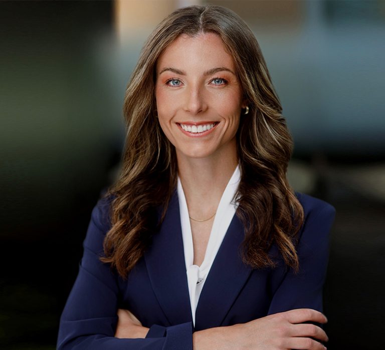 About Us - Shegerian Conniff